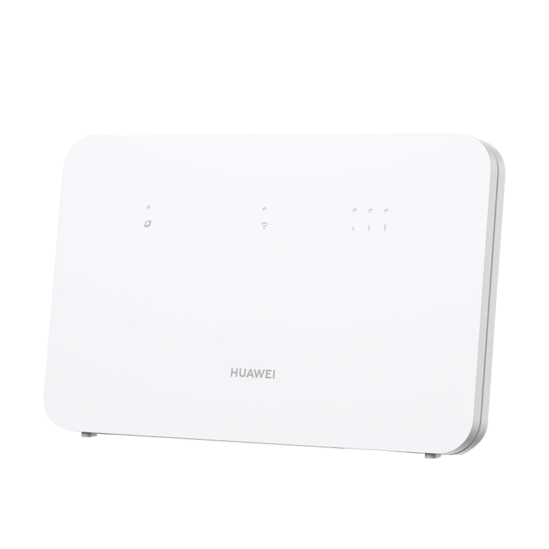 Huawei 4G Router 3 B530-936 - Super fast speed and stable connection ...